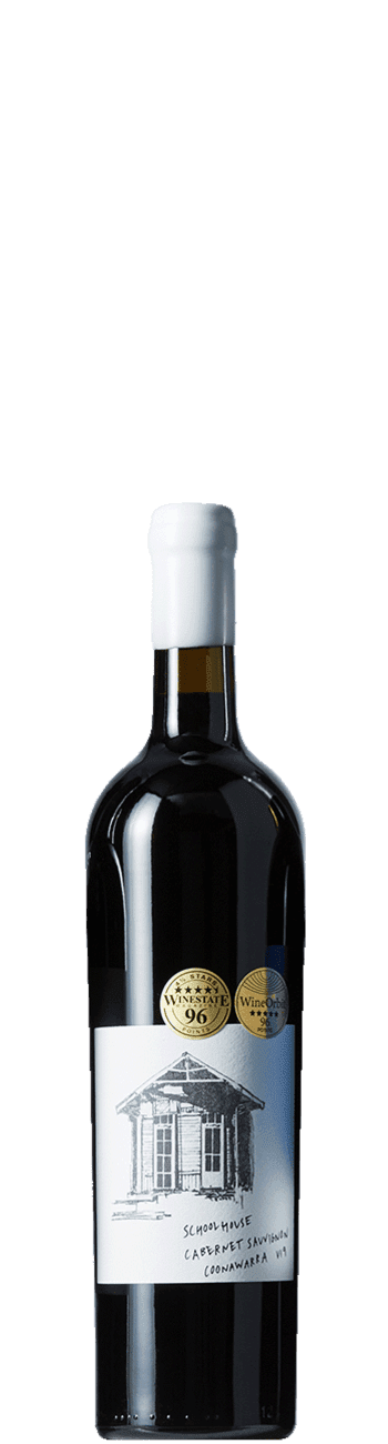 95+ Point Selection 4.0 - Mixed Case | Vinomofo Australia