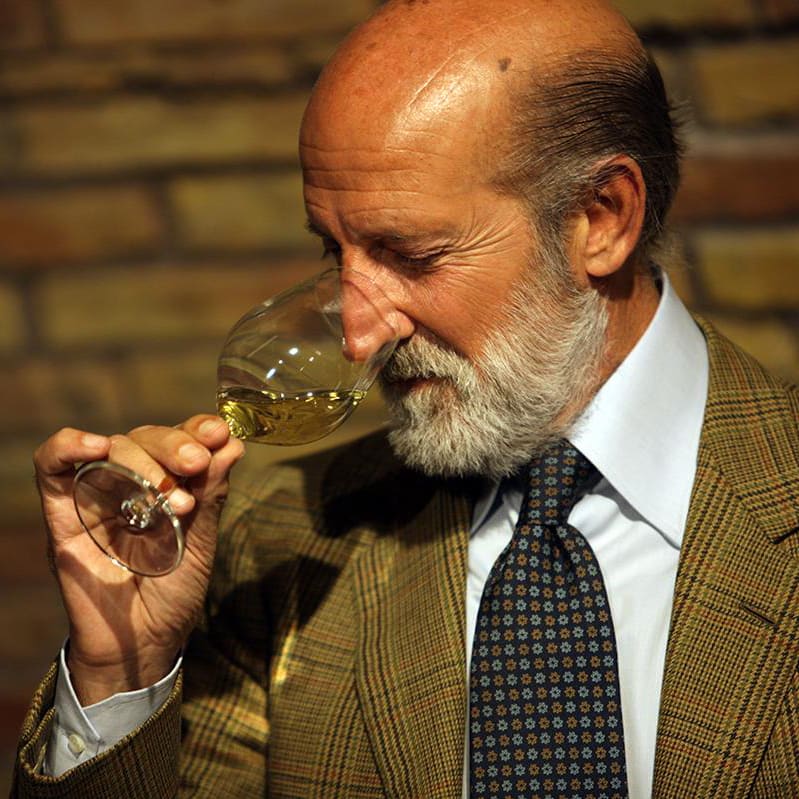 La Bollina Actarus Primitivo di Manduria 2021 - Red Wine | Vinomofo ...