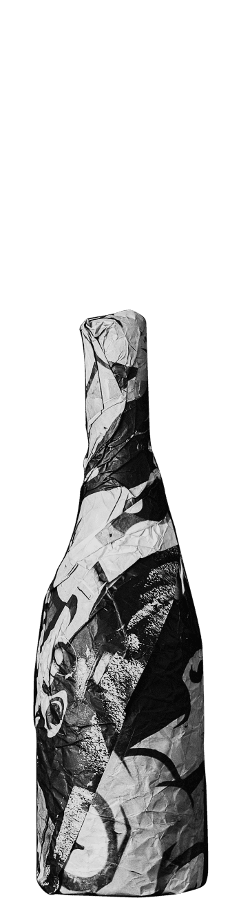 Pinot Noir 2025 - Black Market Deal #64670 - Red Wine | Vinomofo Australia