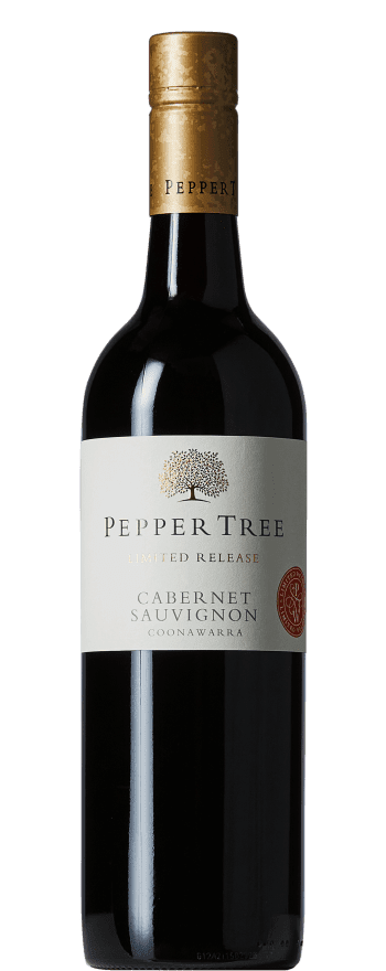 Cabernet Selection 3.0 - Mixed Case | Vinomofo Australia