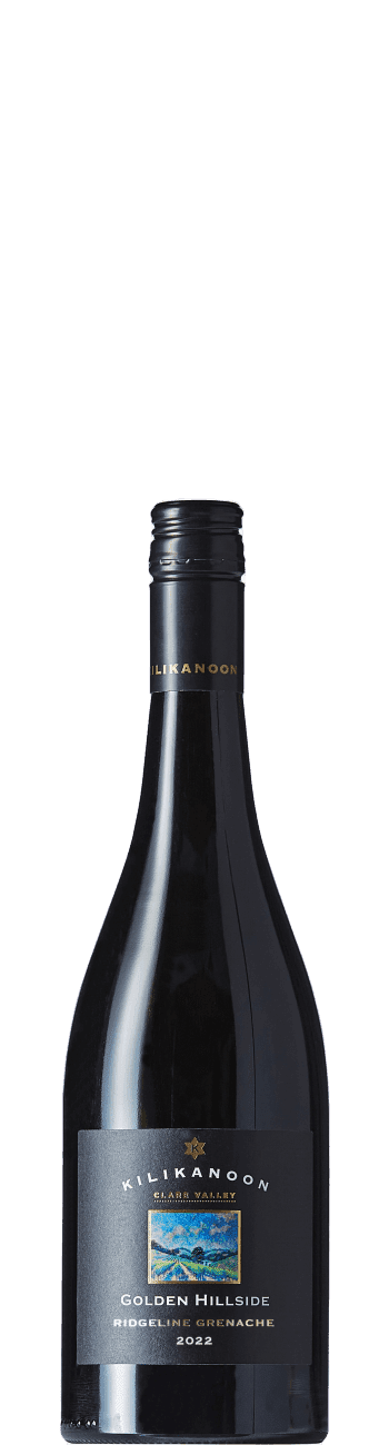 Kilikanoon Ridgeline Grenache 2022 - Red Wine | Vinomofo Australia