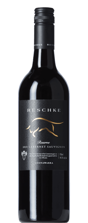 The Upgrade Case - Reschke Empyrean Cabernet Sauvignon 2014 - Mixed ...