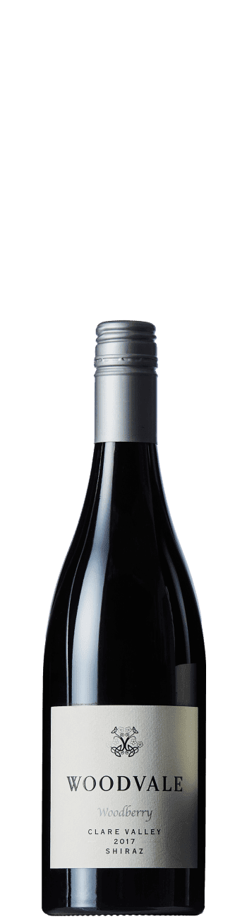 95+ Halliday Selection 2.0 - Mixed Case | Vinomofo Australia