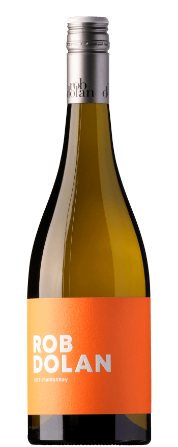 Rob Dolan Wines Chardonnay 2023 - White Wine | Vinomofo Australia