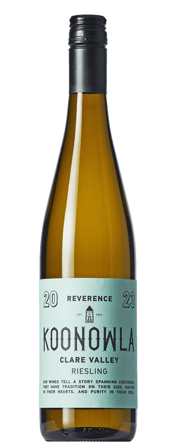 Riesling Lineup 42.0 - Mixed Case | Vinomofo Australia