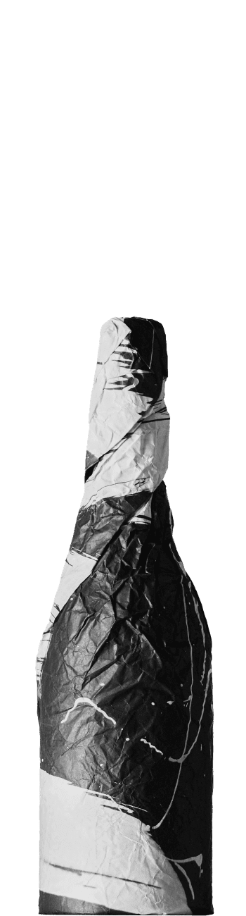 Mataro 2023 - Black Market Deal #61558 - Red Wine | Vinomofo Australia