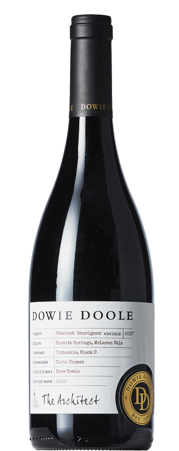 95+ Halliday Selection 4.0 - Mixed Case | Vinomofo Australia