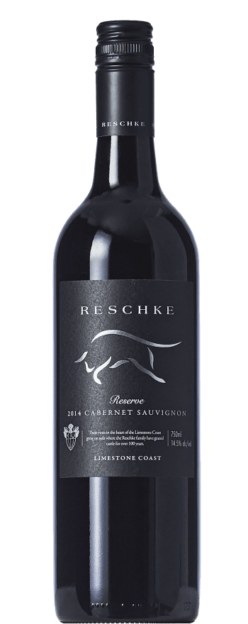 Cabernet Lineup 35.0 - Mixed Case | Vinomofo Australia