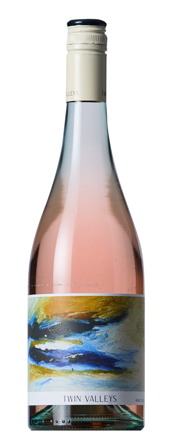 Rosé Lineup 50.0 - Mixed Case | Vinomofo Australia