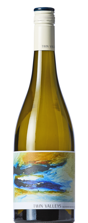 Sauvignon Blanc Lineup 48.0 - Mixed Case | Vinomofo Australia