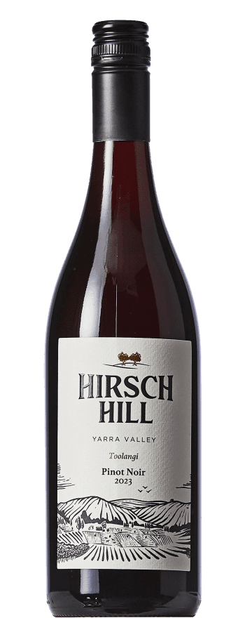 Pinot Noir Selection 24.0 - Mixed Case | Vinomofo Australia