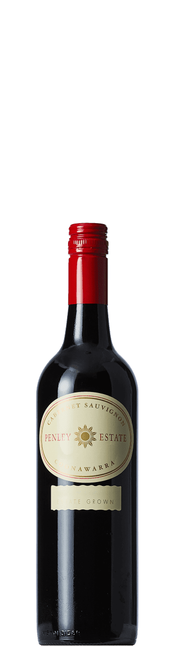 Penley Estate Estate Grown Cabernet Sauvignon 2022 - Red Wine ...