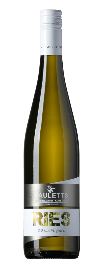 Riesling Lineup 50.0 - Mixed Case | Vinomofo Australia