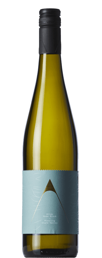 Best of Riesling - Mixed Case | Vinomofo Australia