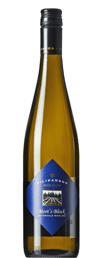 Riesling Selection 19.0 - Mixed Case | Vinomofo Australia
