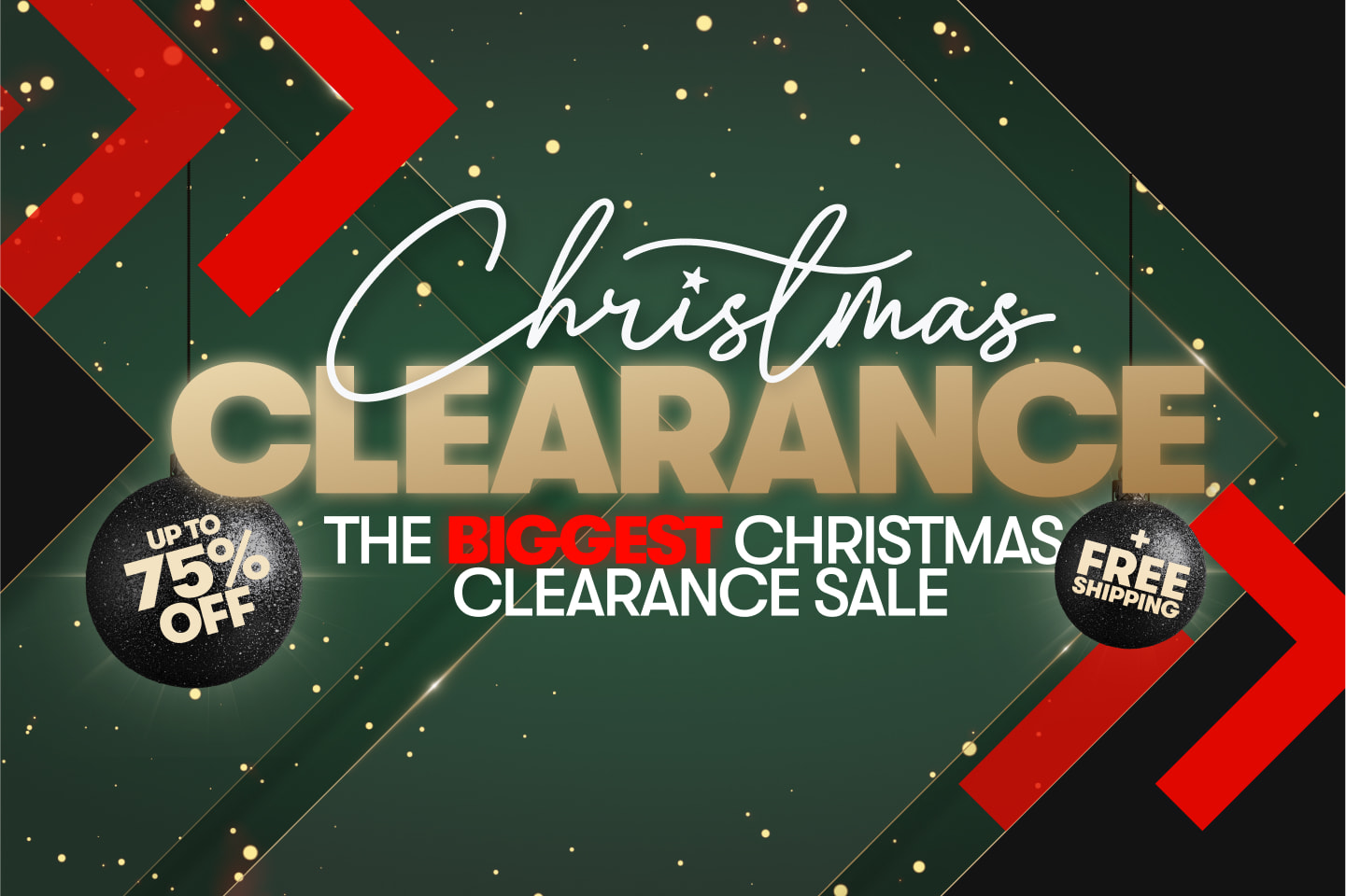 Christmas Clearance Sale! 14+ Price Drops & up to 75% off!! | Vinomofo ...