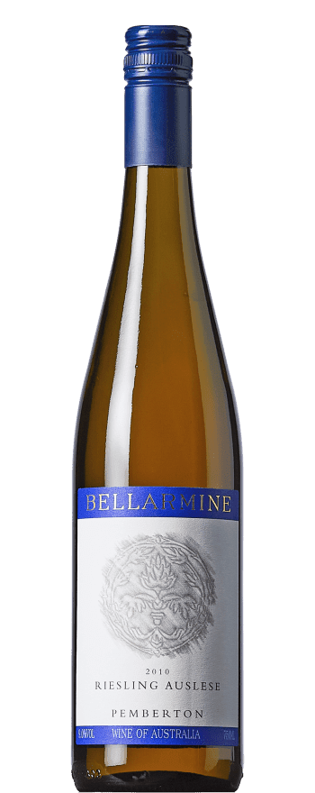 Riesling Selection 18.0 - Mixed Case | Vinomofo Australia