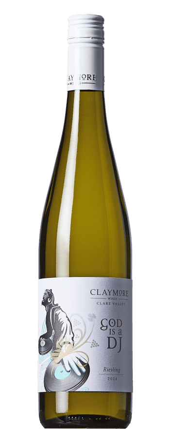 Riesling Lineup - Mixed Case | Vinomofo Australia