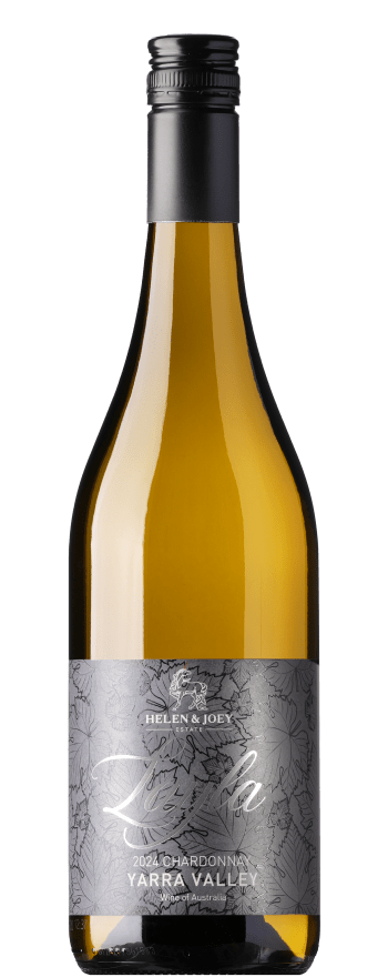 Helen & Joey Layla Chardonnay 2024 - White Wine | Vinomofo Australia