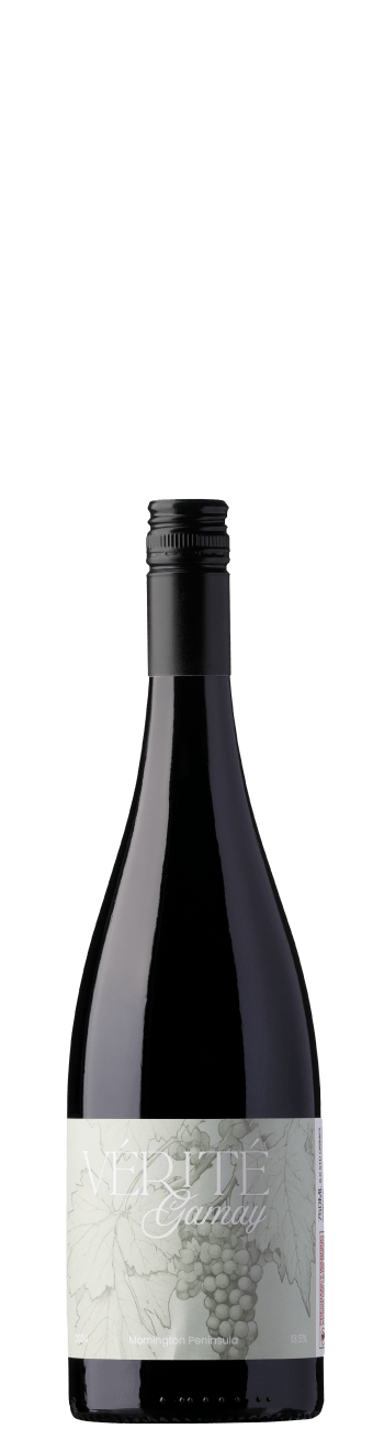 Verité Gamay 2024 - Red Wine | Vinomofo Australia