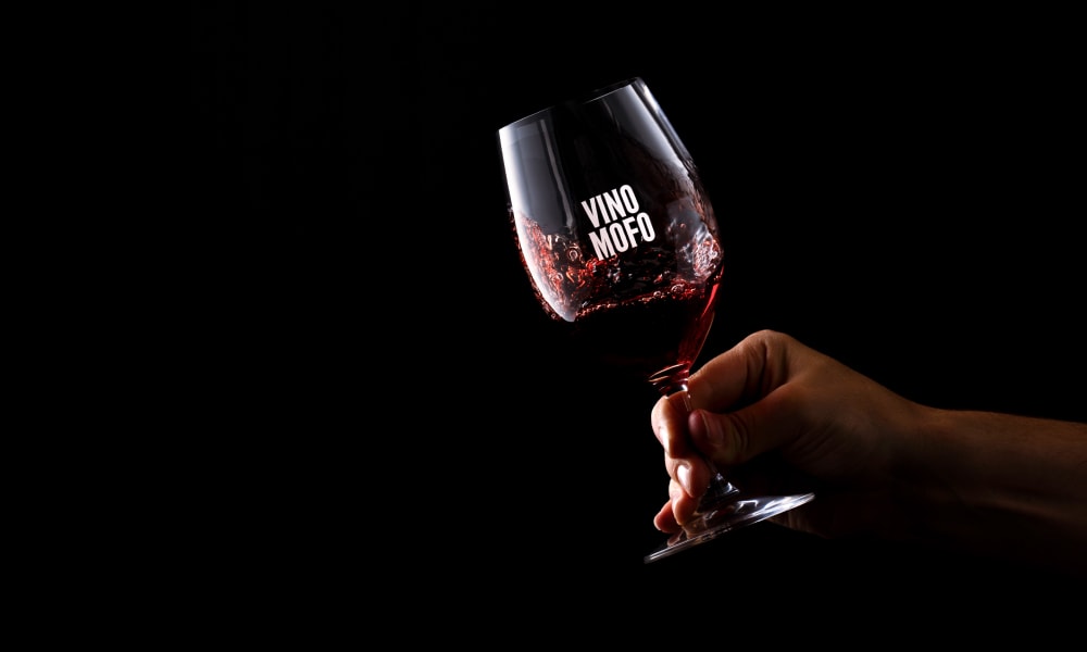 Loyalty | Vinomofo Australia