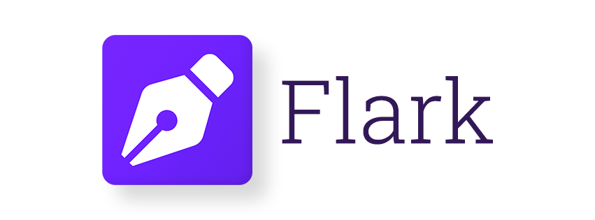 GitHub - MathieuBarisaux/flark_backend: Flark is an application based ...