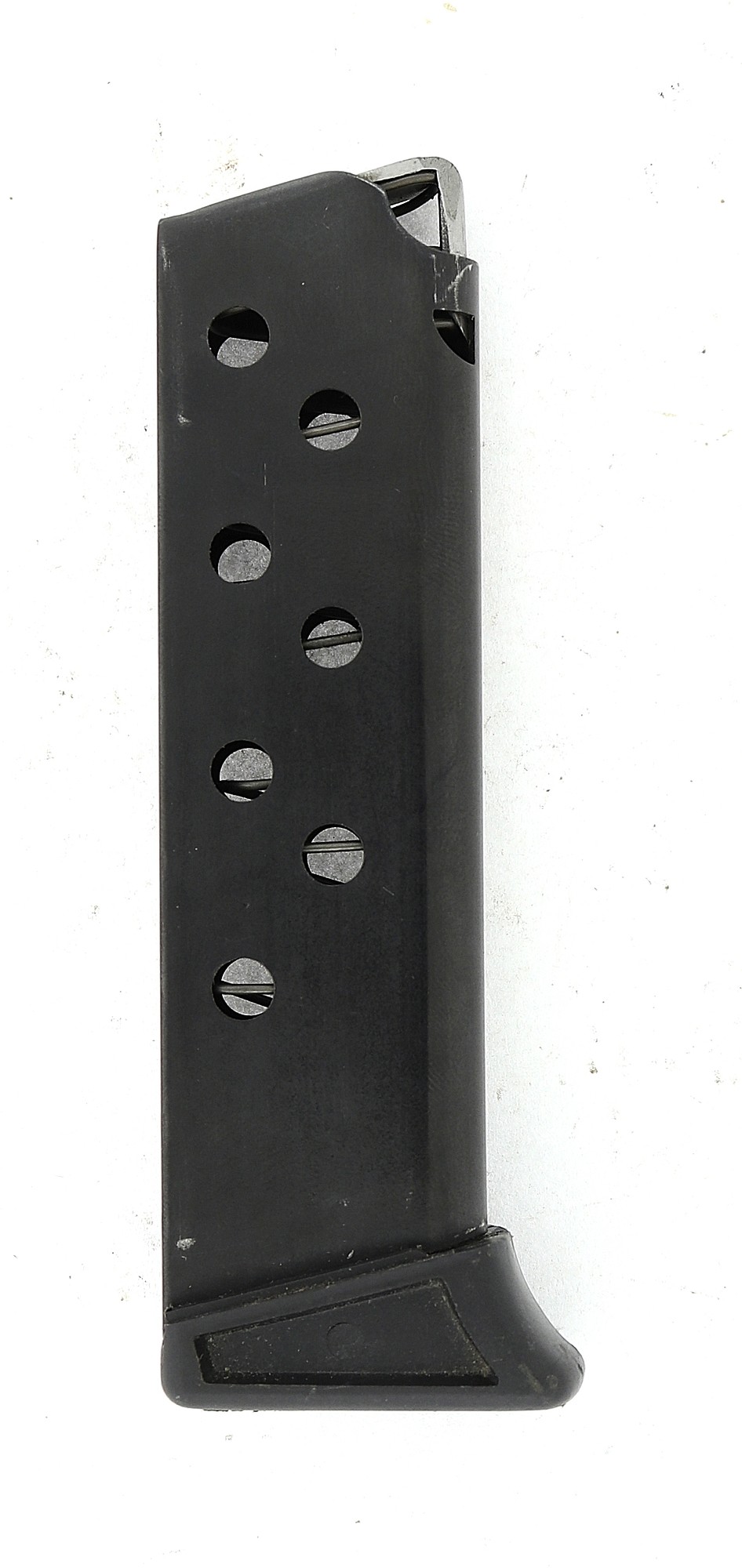 Walther PPK/S Magazines