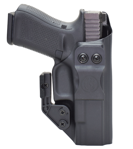 Colt IWB Holsters