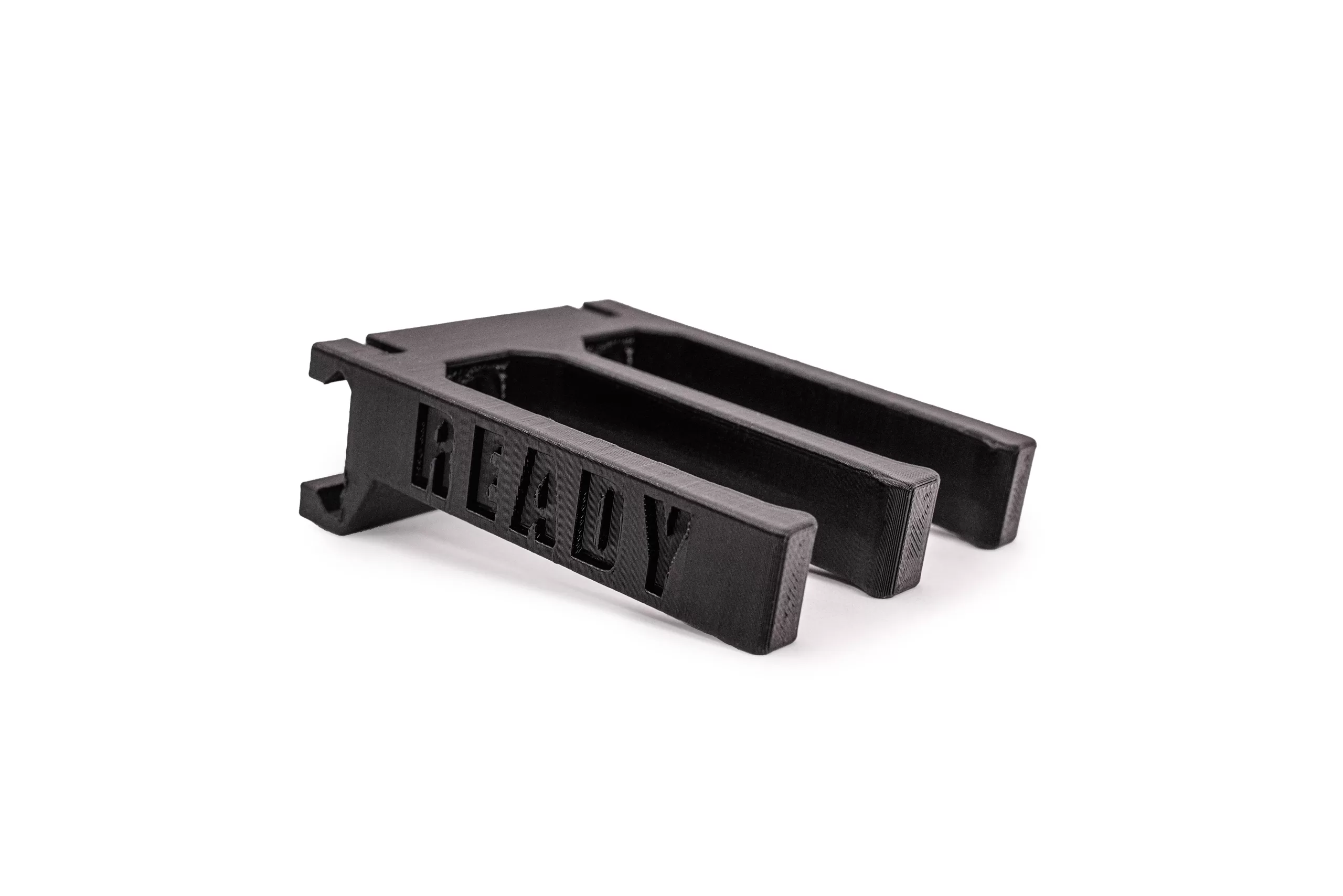 6 Pack AR Mag Mounts