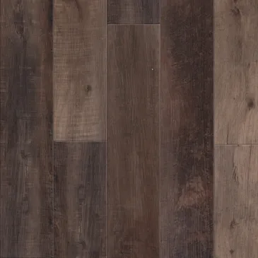 Homestead JetCore Tavern Cask Vinyl HF7007