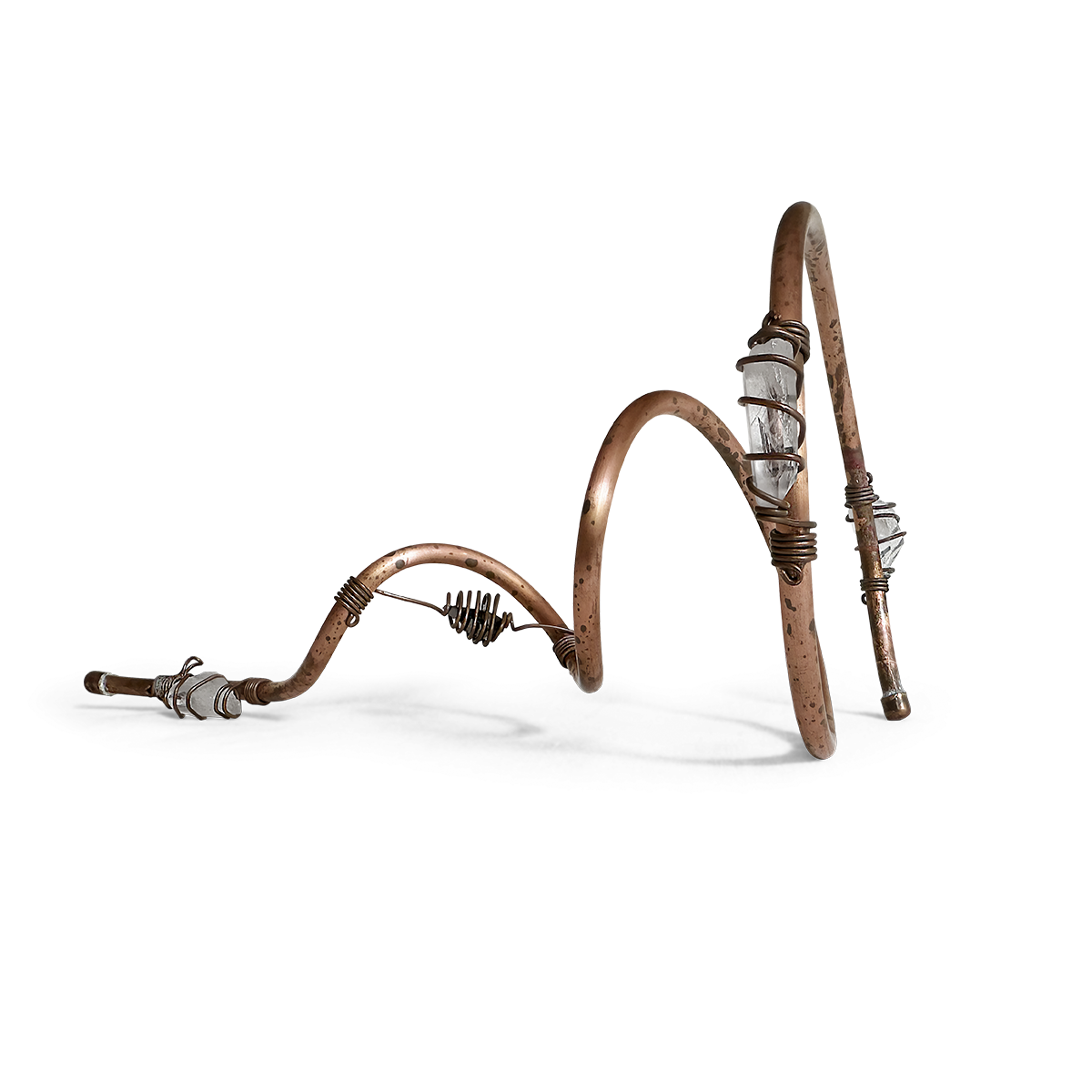 Bantam Bio-Vortex | PublicSquare Marketplace