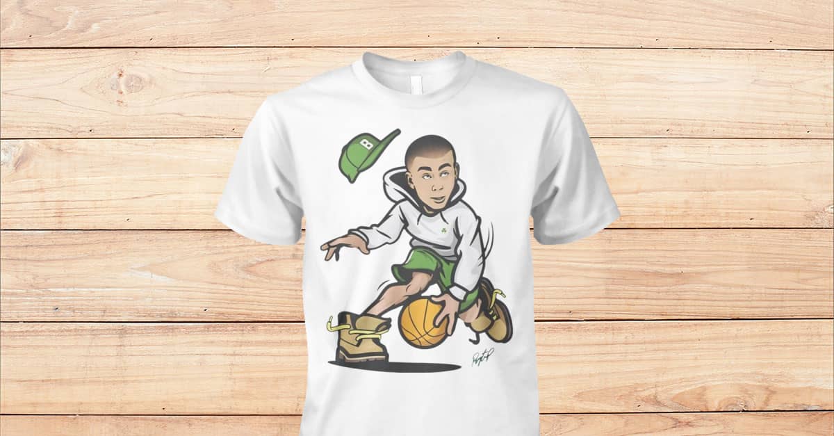 Pritch Please Shirt - Viralstyle