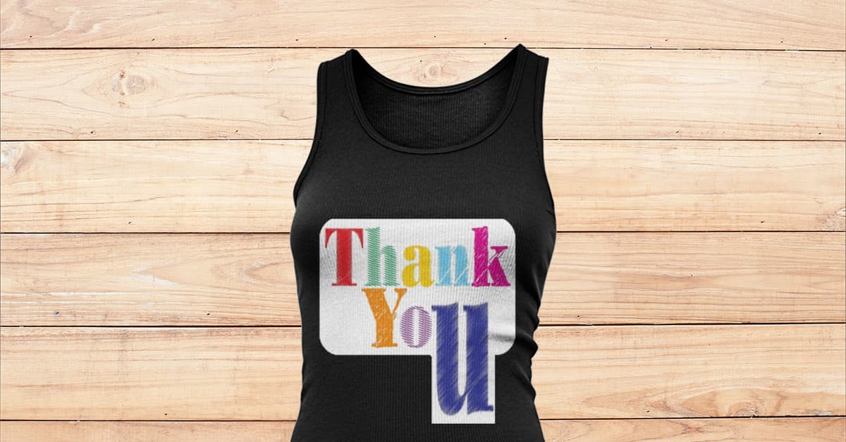 attractive viral design - Viralstyle