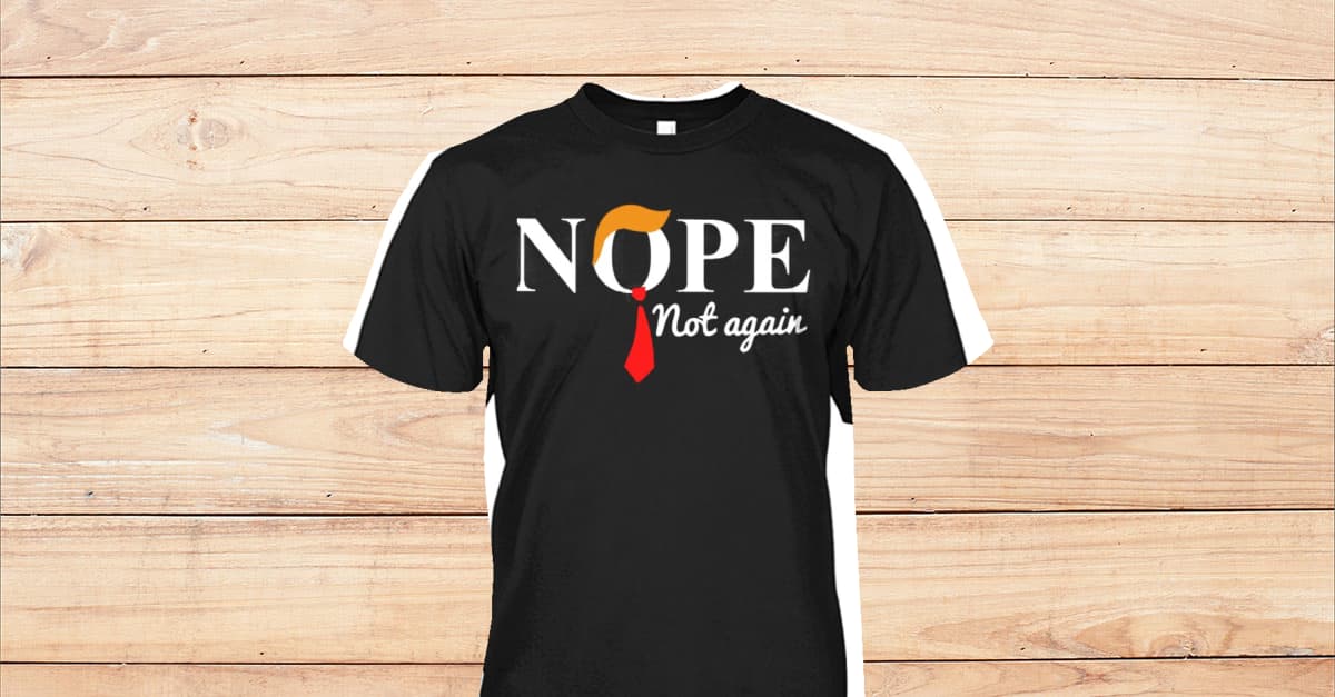 NOPE NOT AGAIN!! - Viralstyle