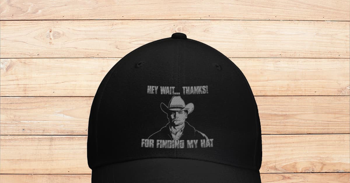 Branch Connally - Viralstyle