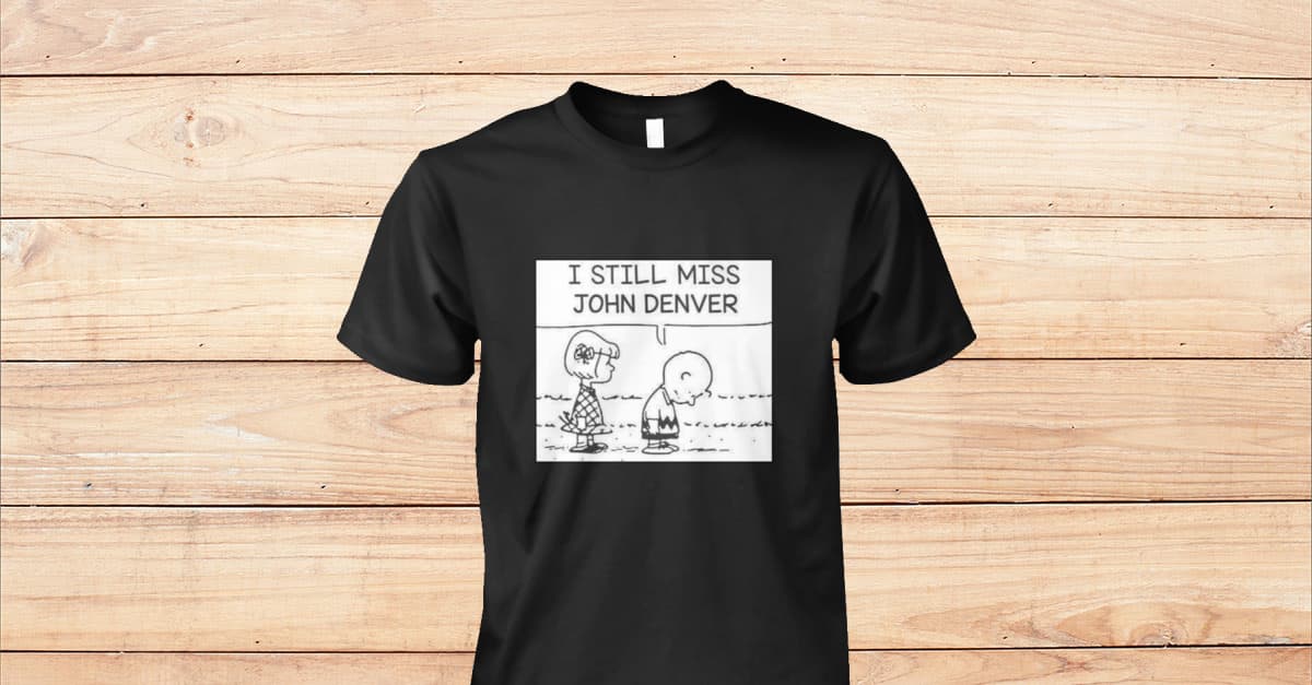 I still miss John Lennon - Viralstyle