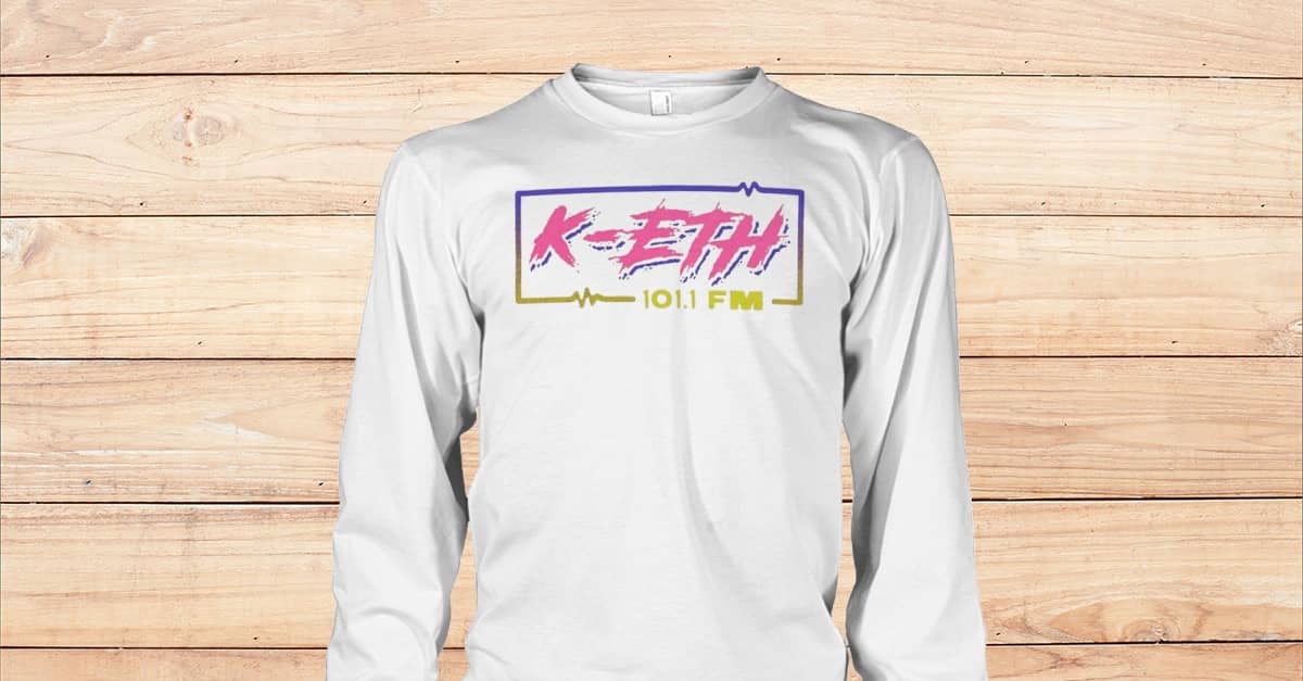 H3H3 Merch - Viralstyle