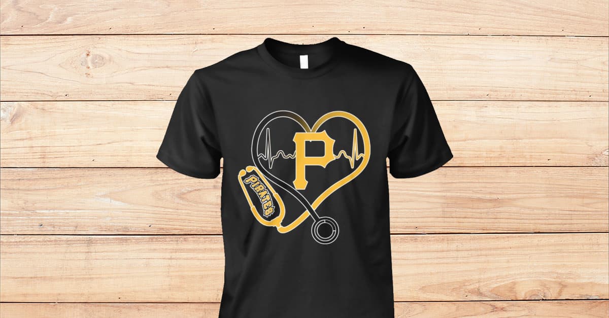 LIMITED EDITION - Viralstyle