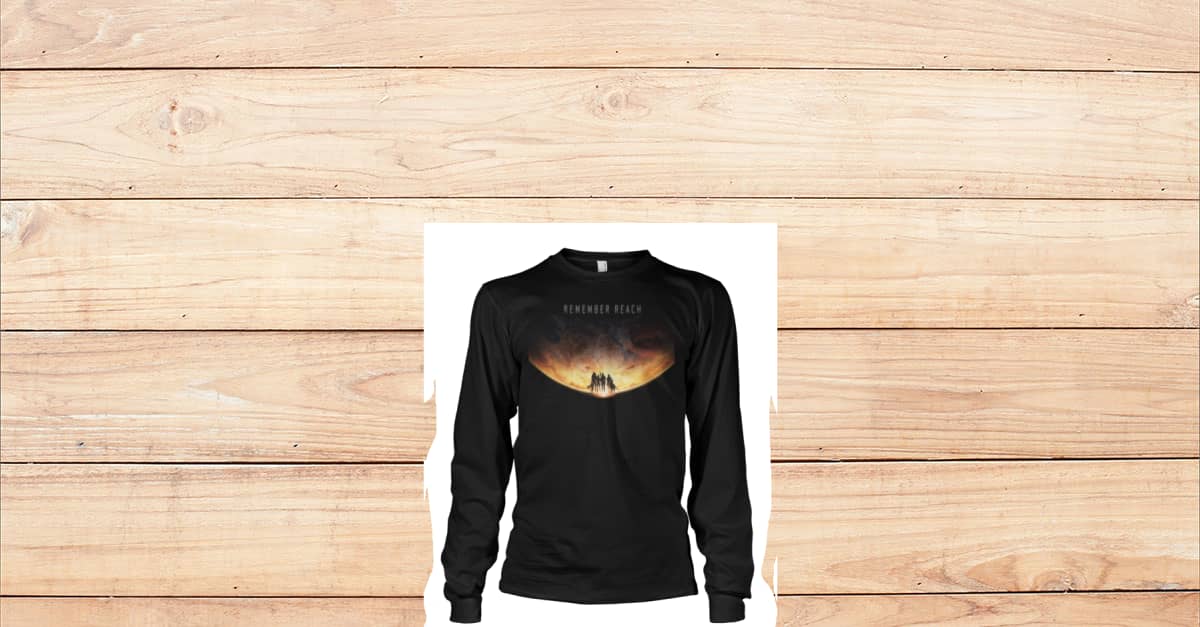 Remember Reach - Viralstyle