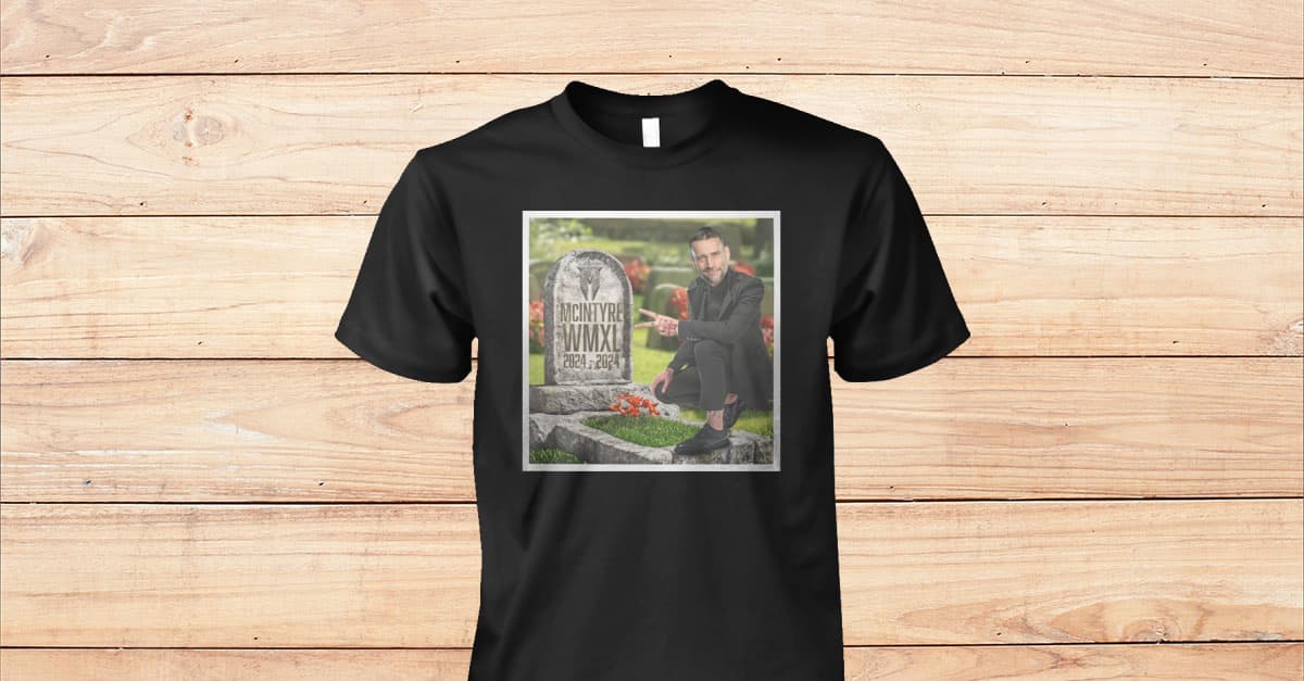 CM Punk Peace Sign Pose Shirt - Viralstyle