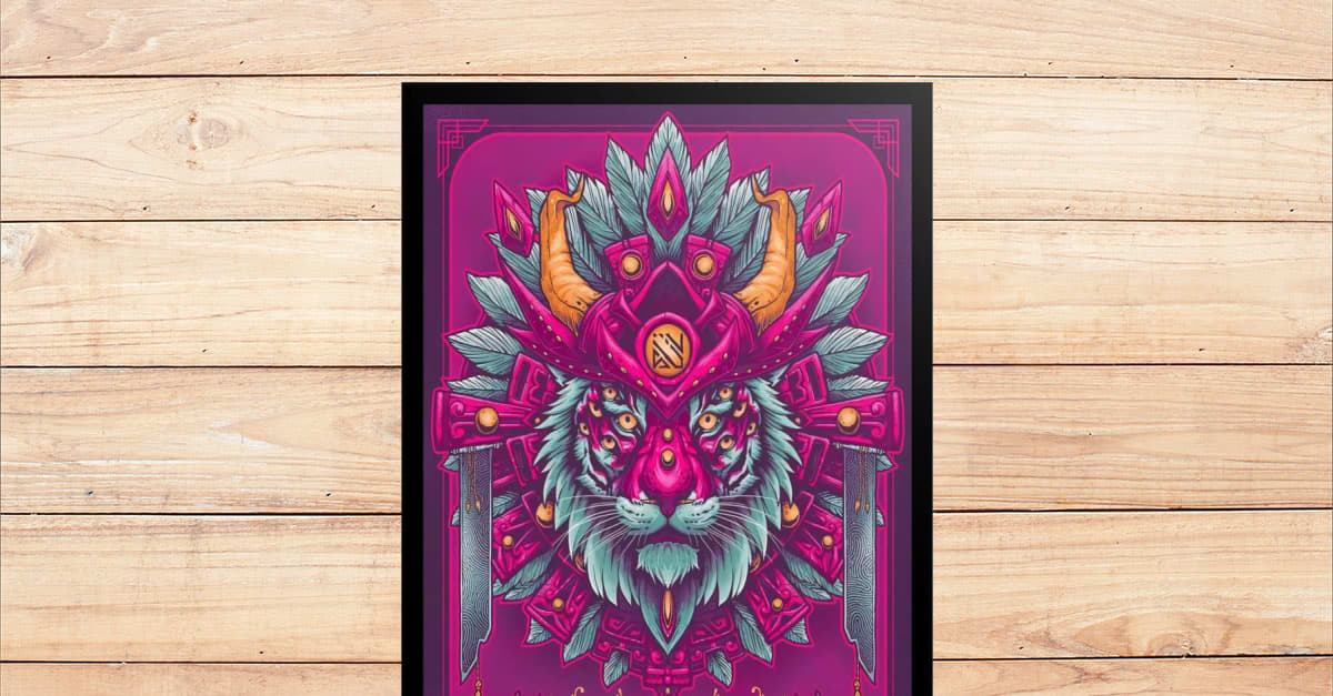 Sol Fest 2024 Live at Ponce De Leon FL Poster - Viralstyle