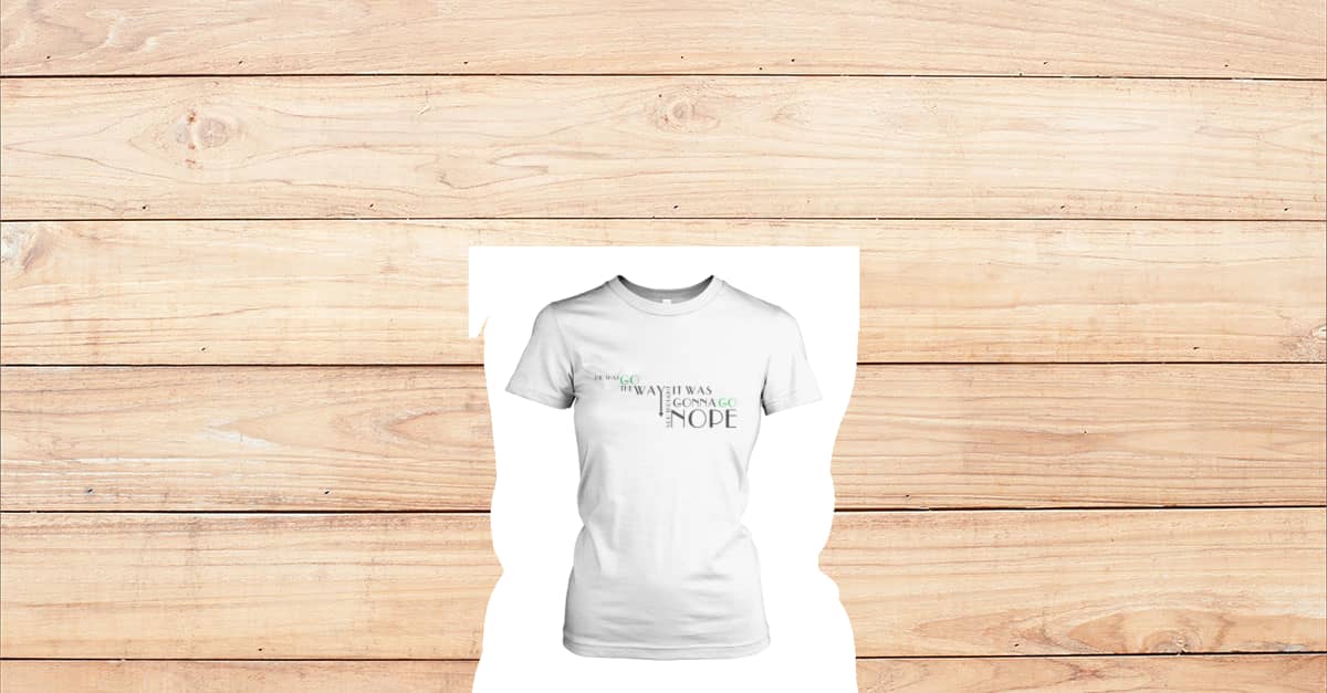 Did That Go Away - Viralstyle