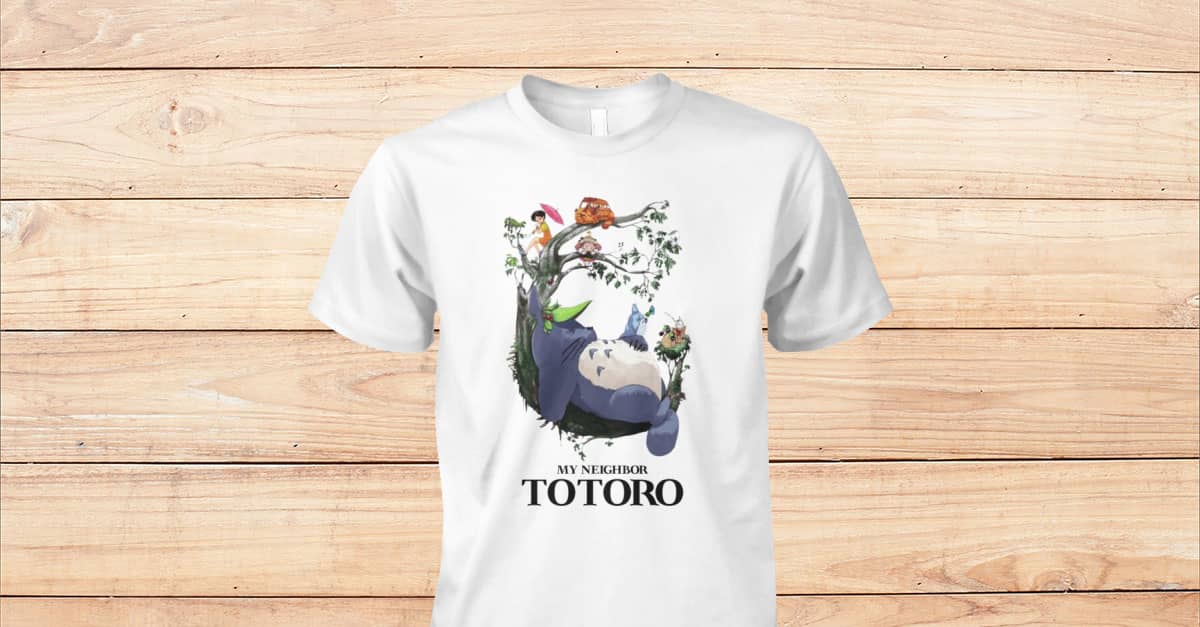 Limited Edition - Viralstyle