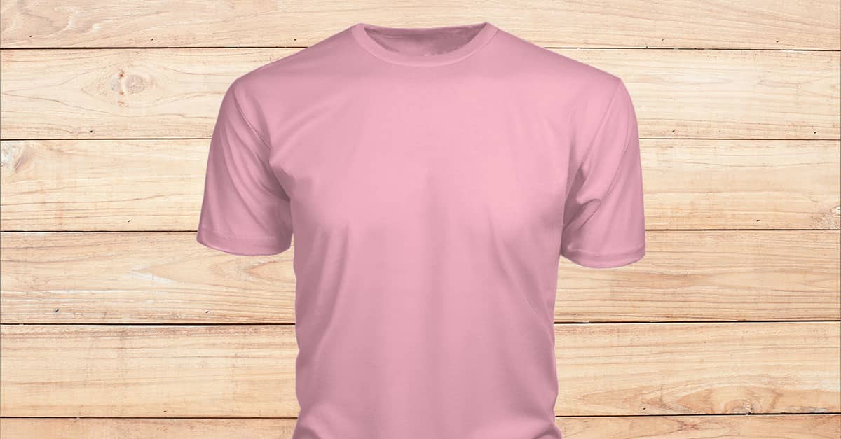 Vegeta Badman - Viralstyle