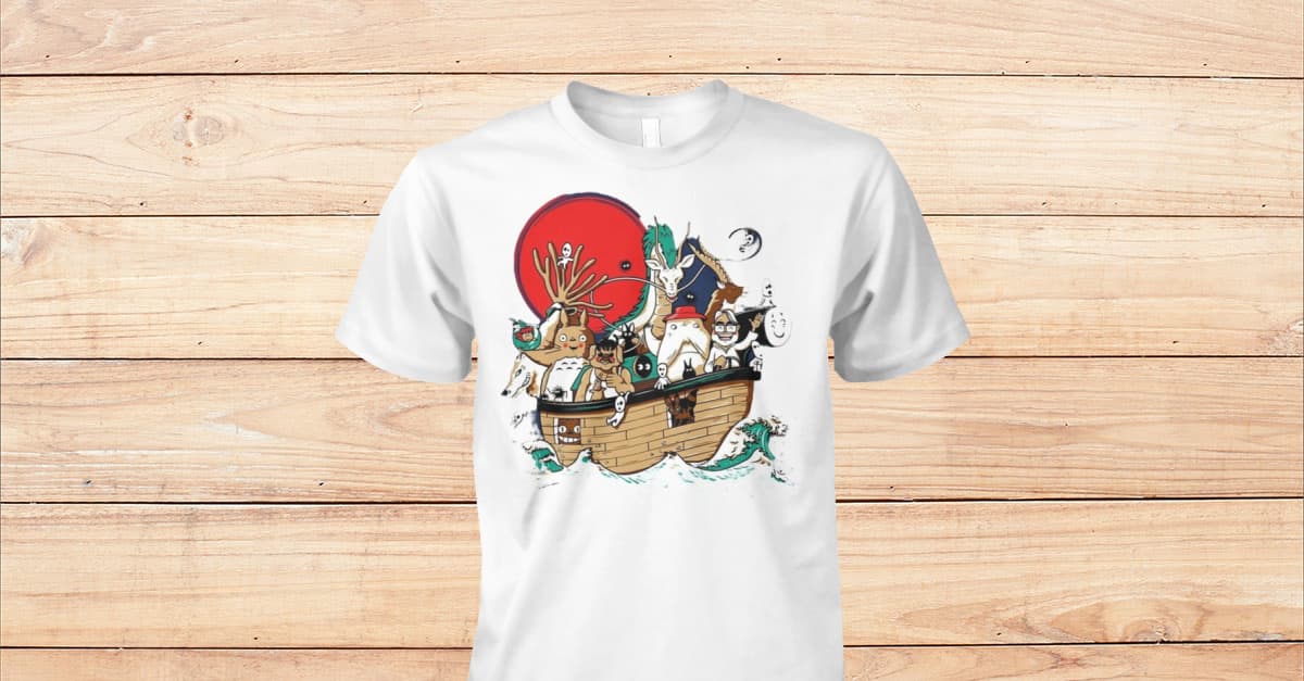 Limited Edition - Viralstyle