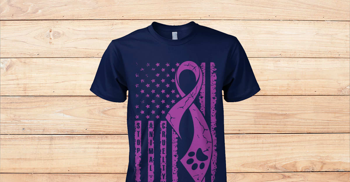 ANIMAL CRUELTY AWARENESS! - Viralstyle