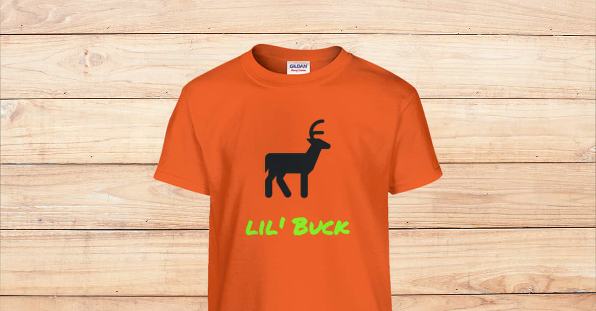 Lil Buck - Hunting - Viralstyle