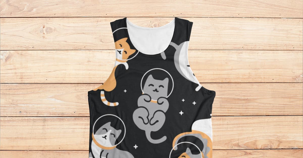 kitten world - Viralstyle