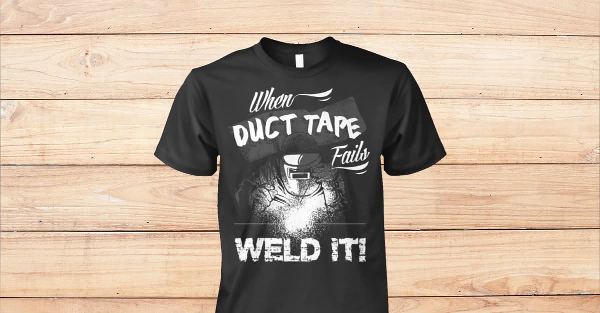 WHEN DUCT TAPE FAILS! - Viralstyle