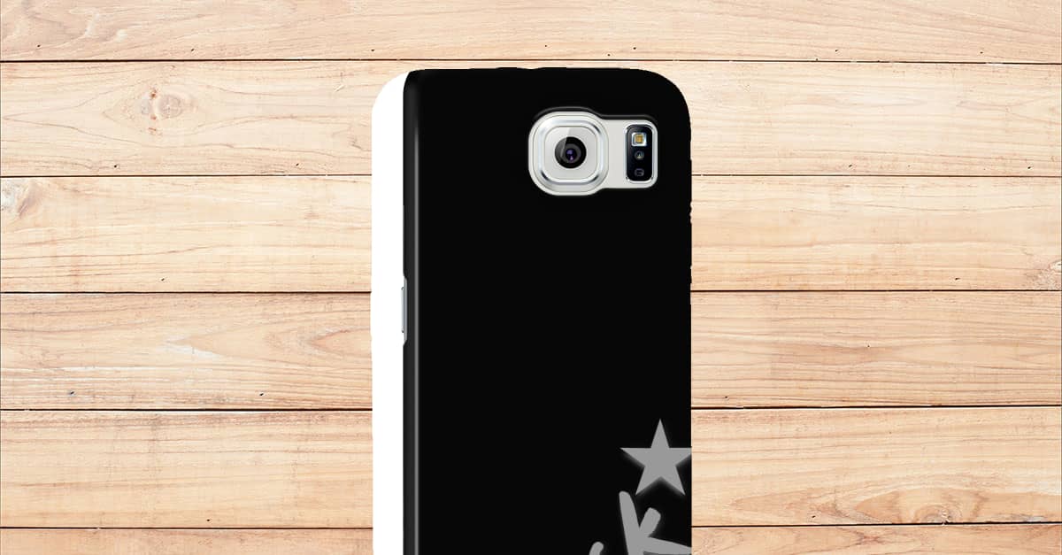 Rock Star - Viralstyle